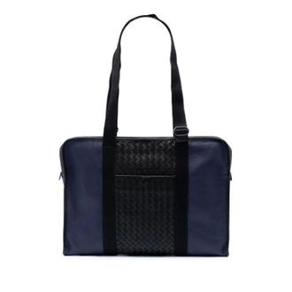 Bottega Veneta Damen, Pre-Owned, Blau, ONE SIZEGr&ouml;&szlig;e