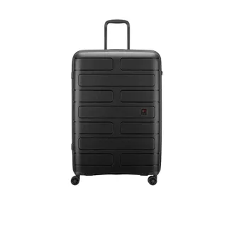 Roncato unisex, Valises, Noir, Taille: L Supernova 2.0 Grande Valise