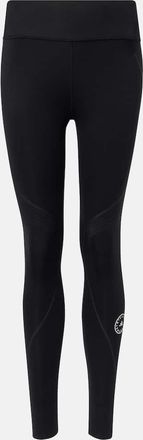 adidas by Stella McCartney Leggings Truepace