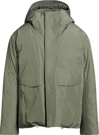 Arc'teryx JACKEN & M&Auml;NTEL - Pufferjacken & Daunenjacken auf YOOX.COM