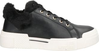 Love Moschino SCHUHE - Sneakers auf YOOX.COM