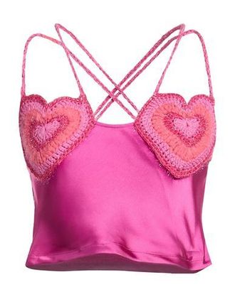 Marco Rambaldi TOPS - Tops sur YOOX.COM