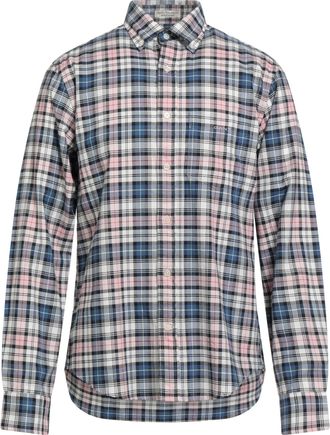 GANT TOPS - Hemden auf YOOX.COM
