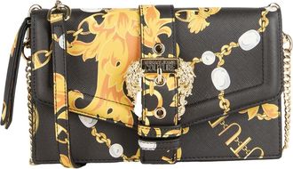 Versace TASCHEN - Umh&auml;ngetasche auf YOOX.COM