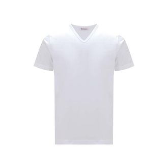 Eminence T-shirt en coton