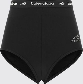 Balenciaga Dessous Damen Farbe Schwarz