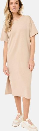 Tamaris Maxikleid Kurzarm TAW0918