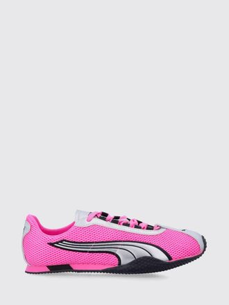 Puma Sneakers PUMA Herren Farbe Pink