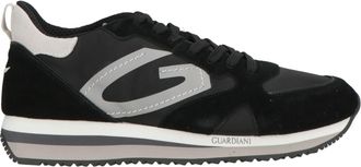 Alberto Guardiani SCHUHE - Sneakers auf YOOX.COM
