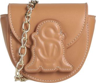 Steve Madden TASCHEN - Umhängetasche auf YOOX.COM