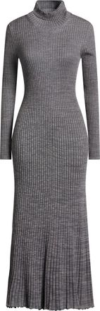 Moncler KLEIDER - Midi-Kleider auf YOOX.COM