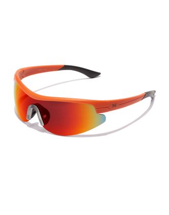 Hawkers Sonnenbrille Active