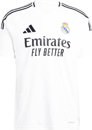 adidas Performance Herren Replicas - Trikots - National Real Madrid Trikot Home 2024/2025