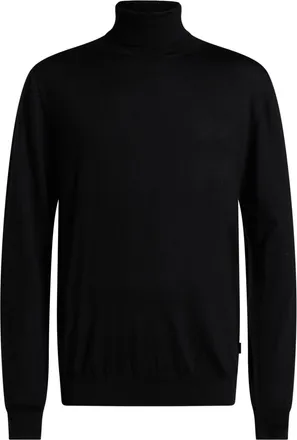 AT.P. CO STRICKWAREN - Rollkragenpullover auf YOOX.COM
