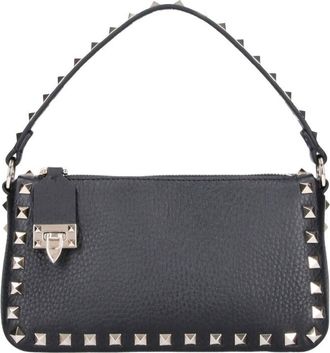Valentino Garavani Umh&auml;ngetasche Rockstud
