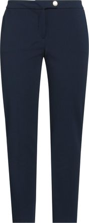 Rinascimento HOSEN & RÖCKE - Hosen auf YOOX.COM