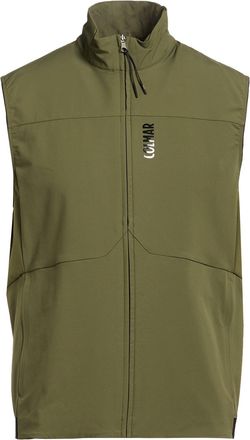 Colmar JACKEN & M&Auml;NTEL - Westen auf YOOX.COM