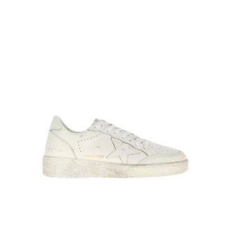 Golden Goose Homme, Chaussures, Blanc, Taille: 43 EU Chaussures &Eacute;l&eacute;gantes pour Hommes et Femmes