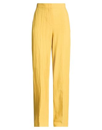 8pm HOSEN & R&Ouml;CKE - Hosen auf YOOX.COM