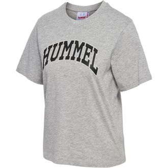 Hummel hmlIC GILL LOOSE T-SHIRT