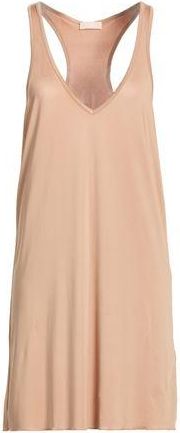 Liu Jo TOPS - Tops sur YOOX.COM