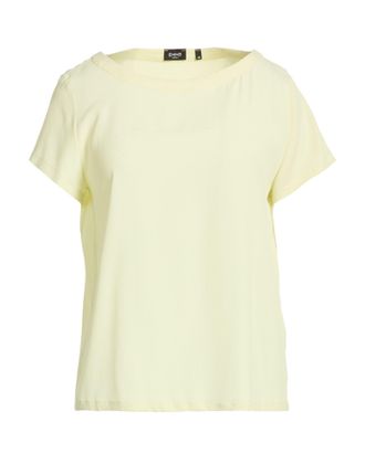 Marella TOPS - Tops auf YOOX.COM