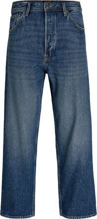 Jack & Jones Jeans JJJIALEX JJORIGINAL