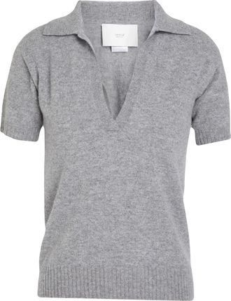 VANIS&Eacute; STRICKWAREN - Pullover auf YOOX.COM