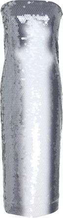 Sportmax KLEIDER - Midi-Kleider auf YOOX.COM