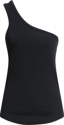 BA&SH TOPS - Tops auf YOOX.COM