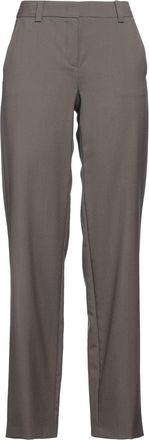 Windsor HOSEN & RÖCKE - Hosen auf YOOX.COM