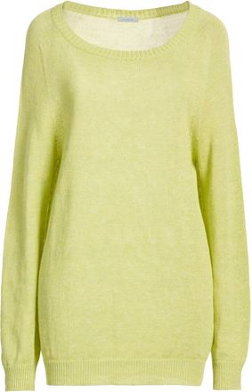 Malo STRICKWAREN - Pullover auf YOOX.COM