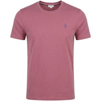 U.S.Polo Association MICK-BASIC US43 154015