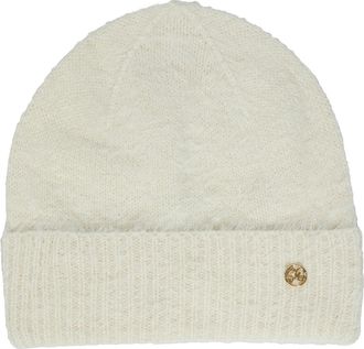 s.Oliver Black Label Mütze