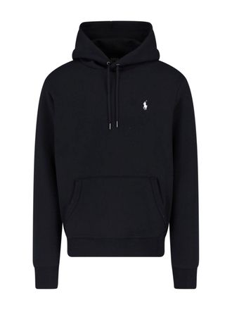 Polo Ralph Lauren Kapuzensweatshirt-Logo