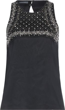 Alberta Ferretti TOPS - Tops auf YOOX.COM