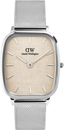 Daniel Wellington Herren, Accessories, Grau, ONE SIZEGr&ouml;&szlig;e