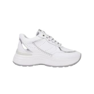 Janet & Janet Damen, Schuhe, Wei&szlig;, 40 EUGr&ouml;&szlig;e