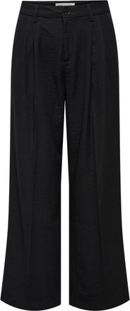 Jacqueline de Yong Jdyriver Hw Wide Pant PNT Noos