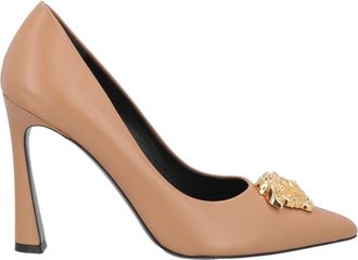 Versace SCHUHE - Pumps auf YOOX.COM