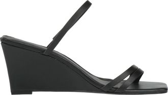 St.Agni SCHUHE - Zehentrenner auf YOOX.COM