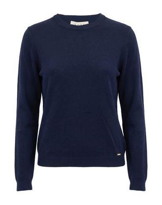 Kaos MAILLE - Pullover sur YOOX.COM