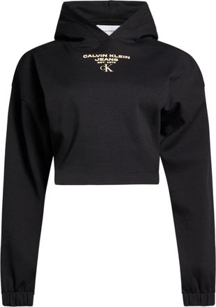 Calvin Klein TOPS - Sweatshirts auf YOOX.COM