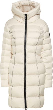 Peuterey JACKEN & M&Auml;NTEL - Pufferjacken & Daunenjacken auf YOOX.COM