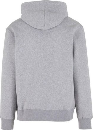 Bruno Banani Sweatjacke Duncan