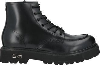 Cult SCHUHE - Stiefeletten auf YOOX.COM