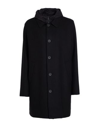 Herno JACKEN & M&Auml;NTEL - M&auml;ntel auf YOOX.COM