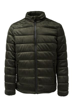 Salsa Jeans Winterjacke