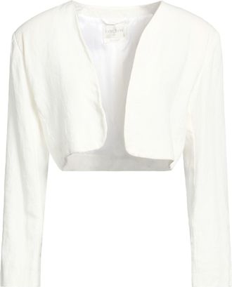 Forte_Forte JACKEN & M&Auml;NTEL - Jacken und Anoraks auf YOOX.COM