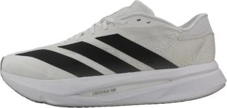 adidas Homme, Sport, Blanc, Taille: 44 EU Adizero SL2 M